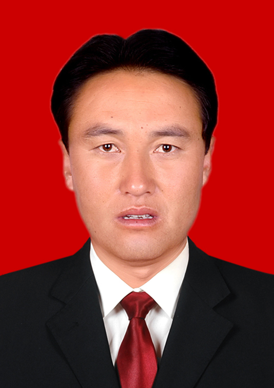 党生明