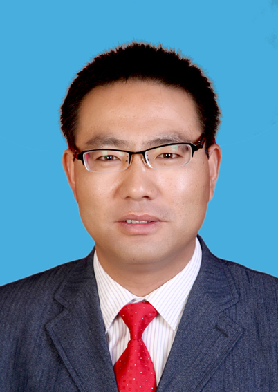 靖远县财政局简介